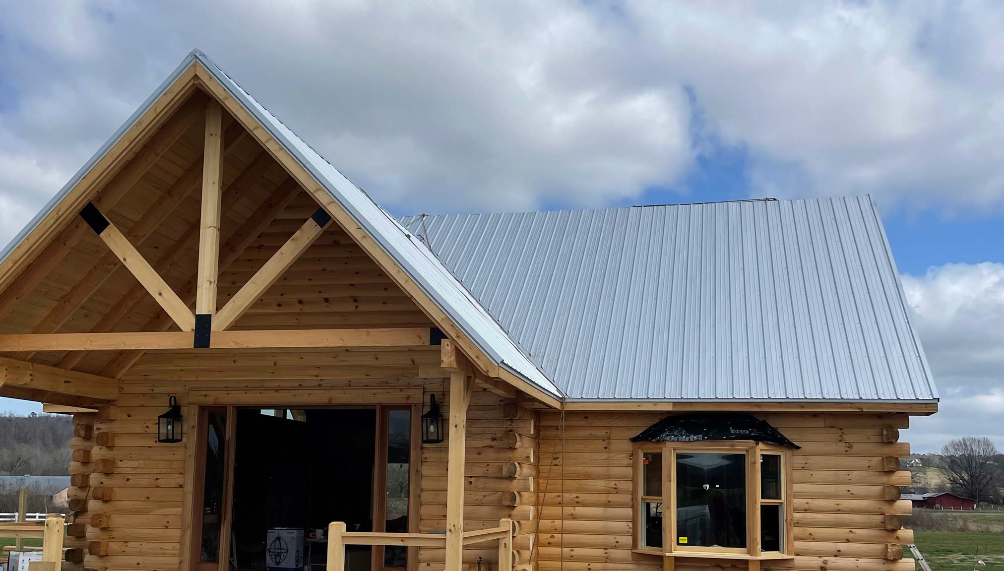 Roofing Contractor in Atlanta, GA| Roofing World®